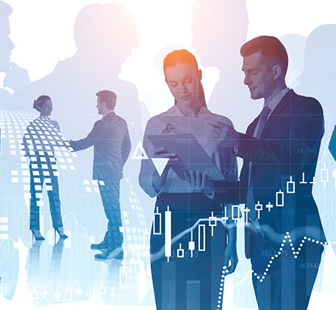 Abraitis | WordPress Blog