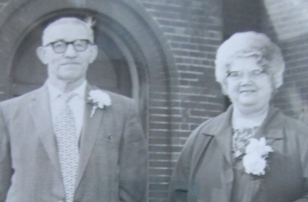 Abraitis | WordPress Blog